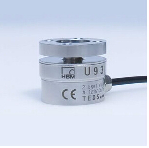 代理HBM 称重传感器MB35C3/4.4T供应商图片_高清图_细节图-深圳市奥德赛创精密仪器有限公司-维库仪器仪表网