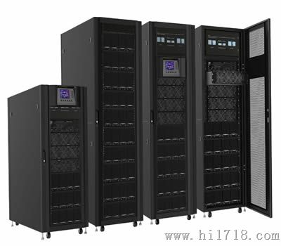 ups租赁 销售 ups厂家直销图片_高清图_细节图-北京佳鼎伟业电源科技有限公司-维库仪器仪表网