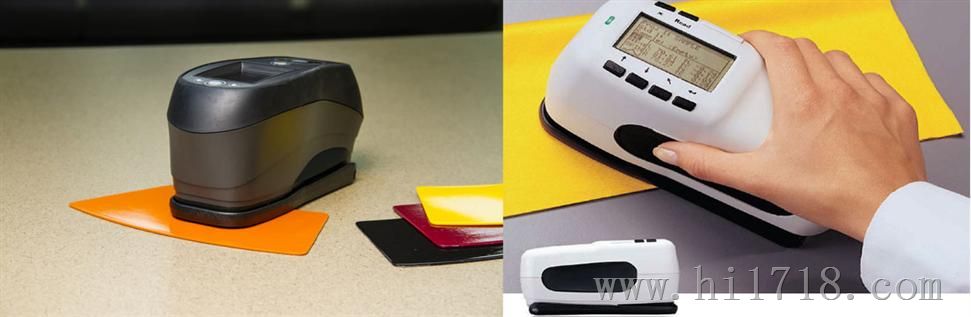 ci62分光光度仪爱色丽ci62测色计xrite色差仪图片_高清图_细节图-广州卓谐仪器设备有限公司-维库仪器仪表网